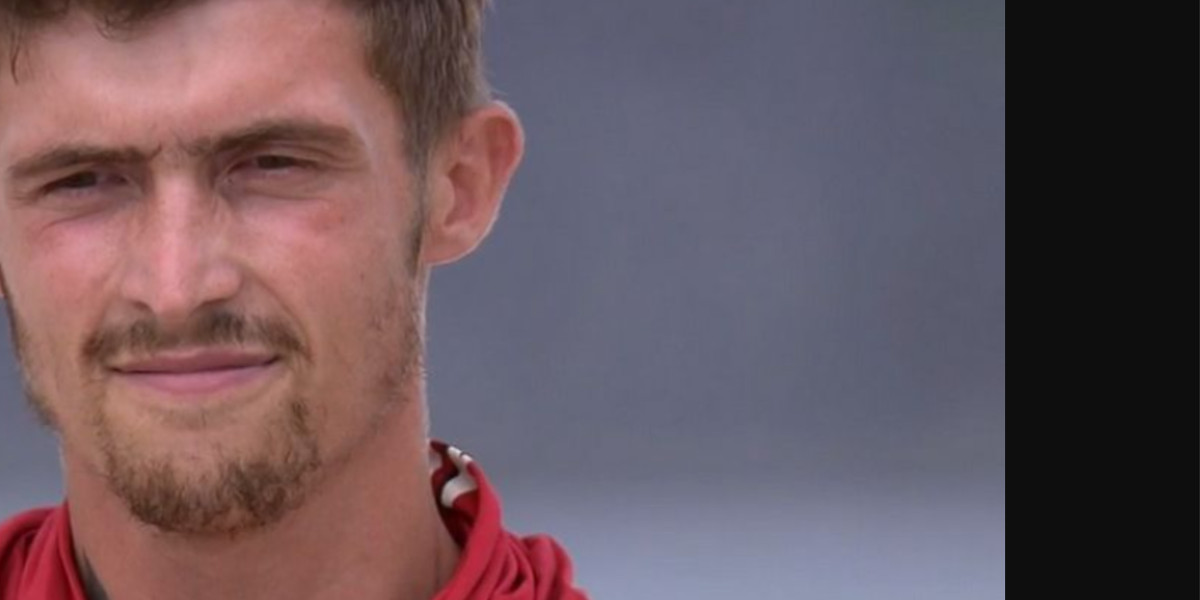 Revirement épique dans Koh-Lanta 2023 : Tania utilise son collier d ...