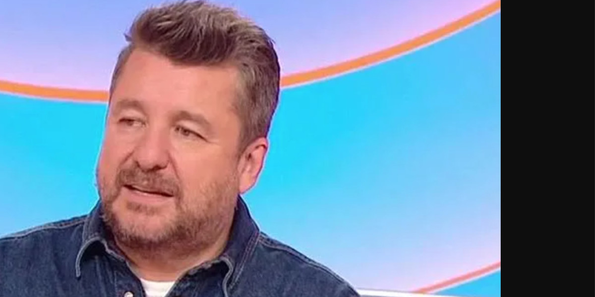 Séquestration terrifiante : Bruno Guillon et sa famille victimes d'une ...