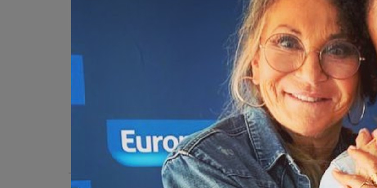 Sheila, début 2022 mouvementé, précision sur son opération à la Pitié ...