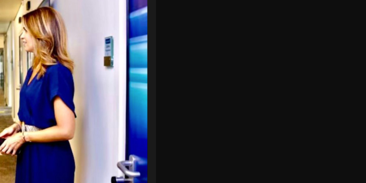 Sonia Mabrouk, délaissée par Pascal Obispo, trouve du réconfort auprès de son ami Pascal Praud