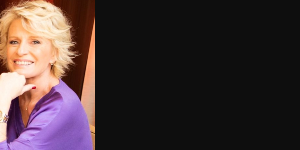 Sophie Davant et William Leymergie : Leur projet de vie commune avorté ...