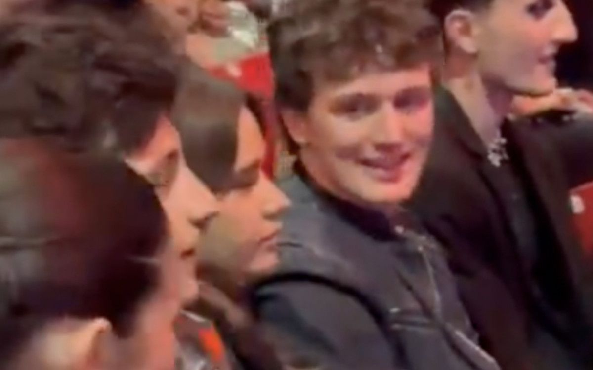 Star Academy : Anouk triomphe au Zénith, Lily critiquée pour son attitude