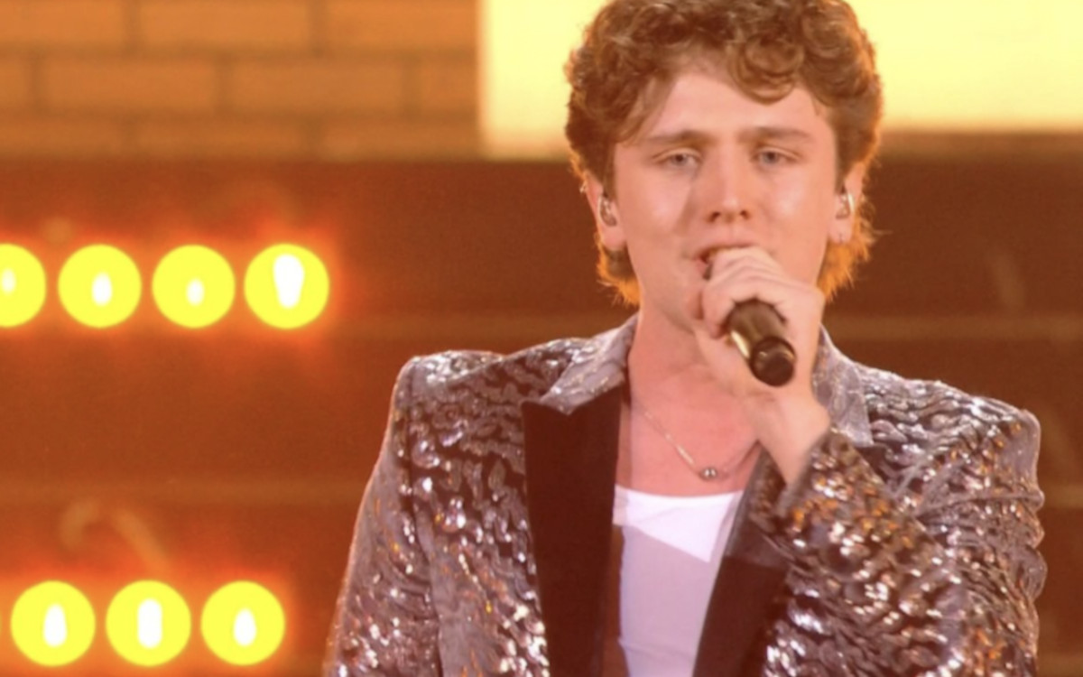 Star Academy : Bastiaan victime d’un malaise en plein prime