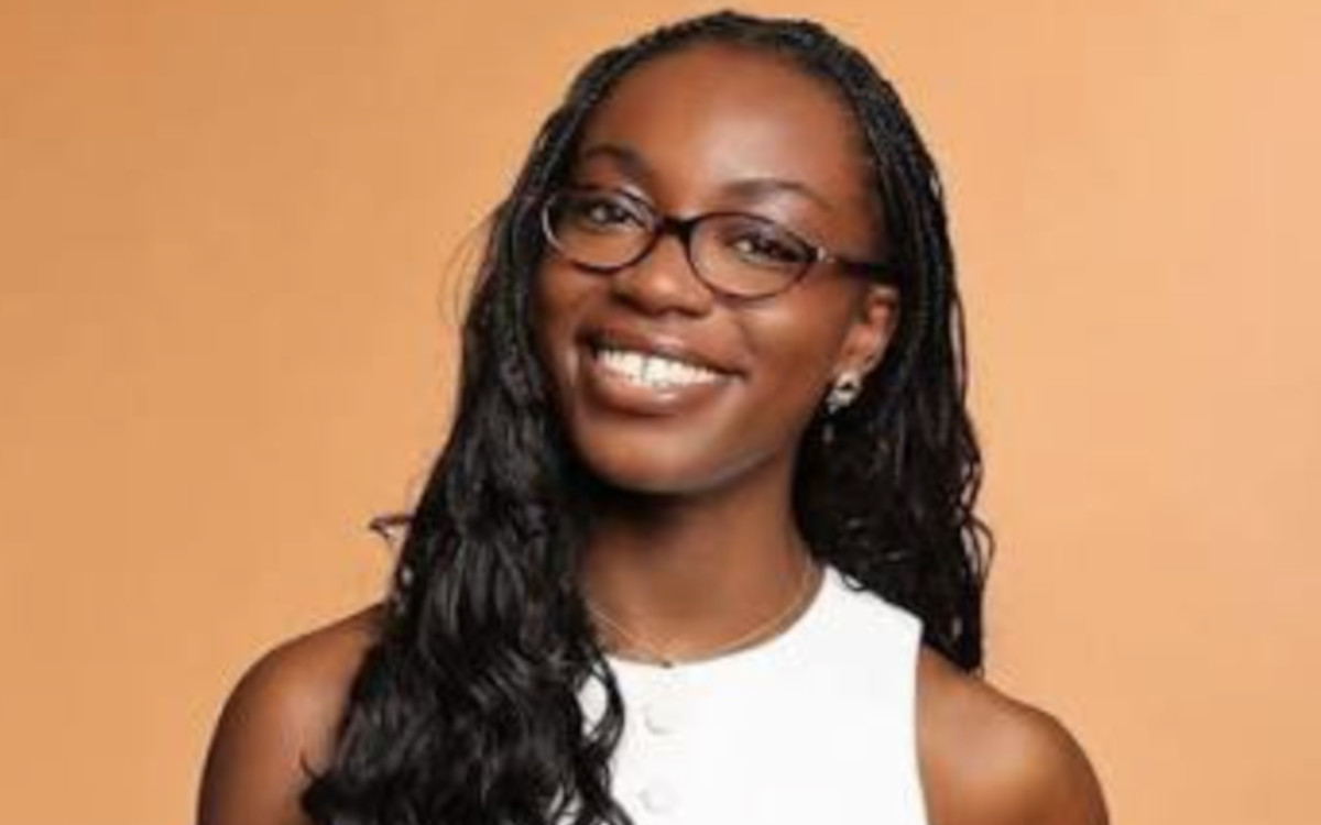 Star Academy : L'absence mystérieuse de Sarah inquiète et amuse la Toile