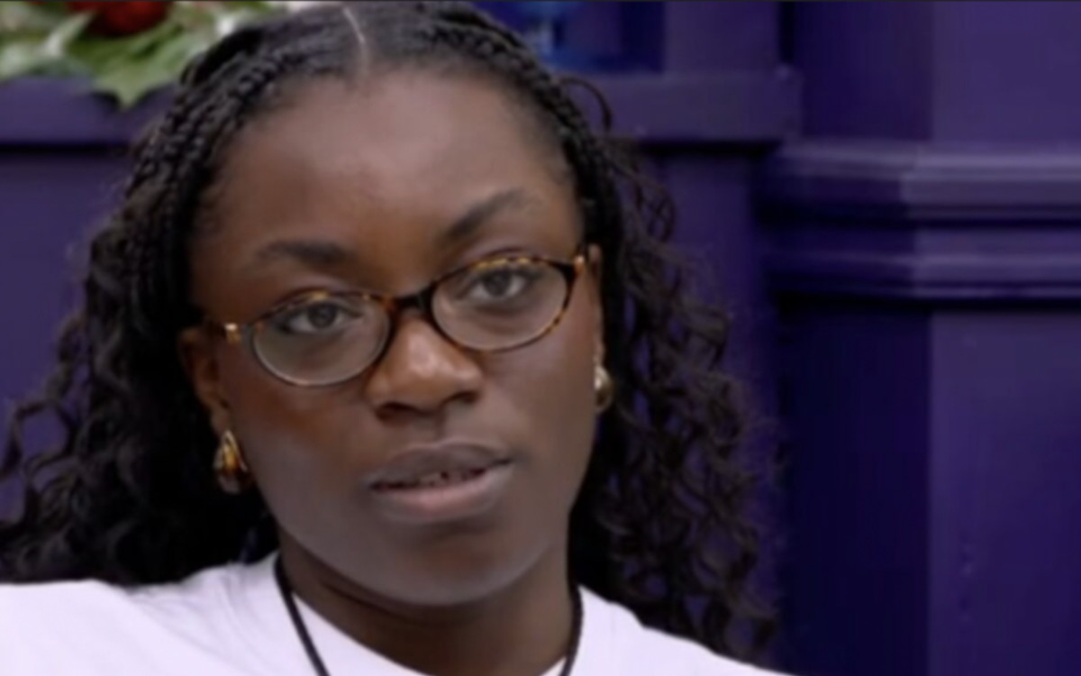 Star Academy : Sarah est-elle vraiment « riche, riche