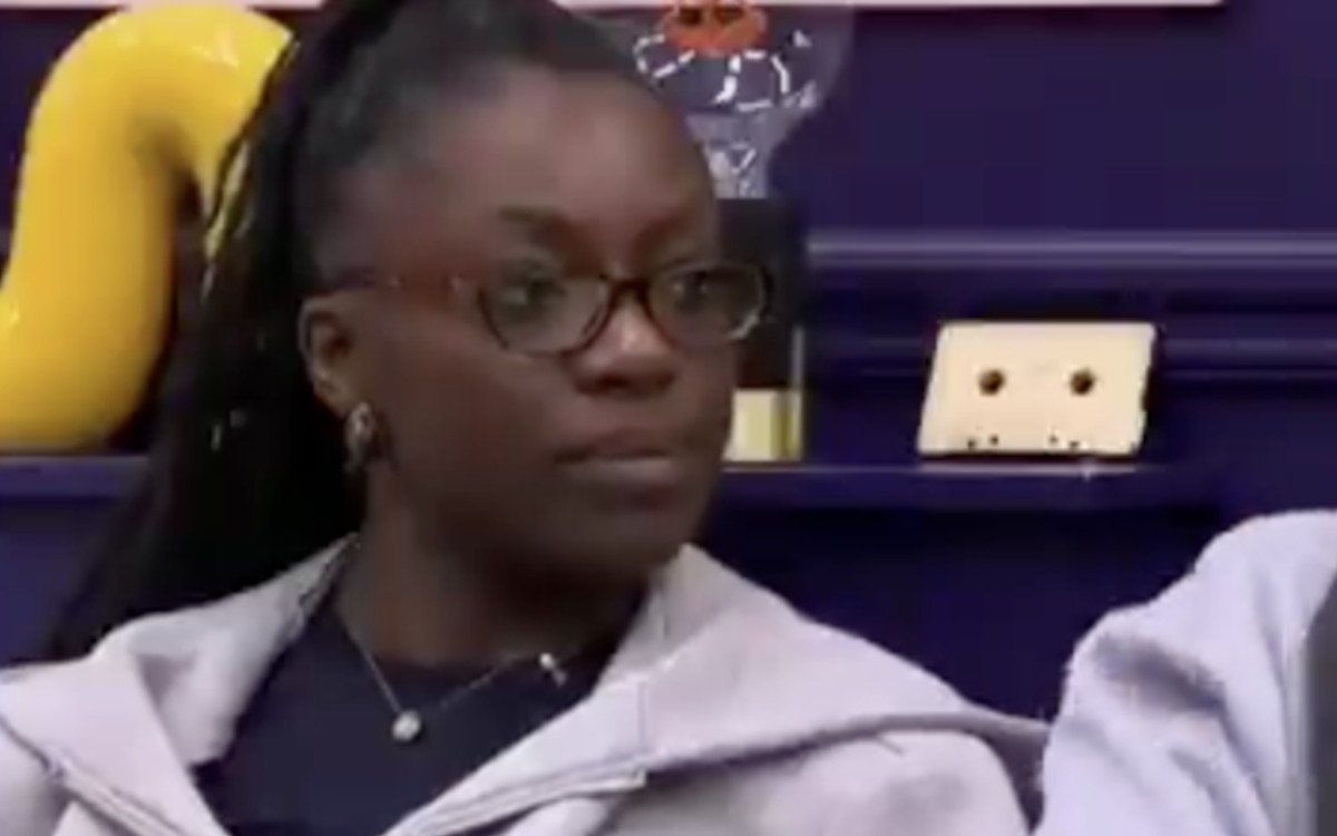 Star Academy : le débrief de la discorde pour Sarah, Marlène Schaff ...