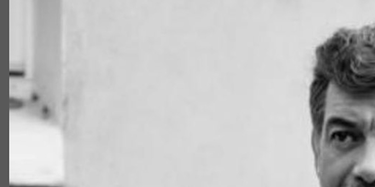 Stéphane Plaza, un vrai Casanova - Une idylle avec la femme d’un client