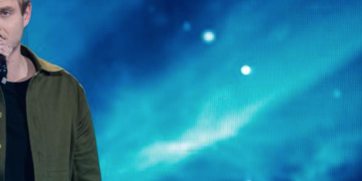 The Voice 2023 - Choc pour Zazie et Amel Bent, inconsolables après l ...