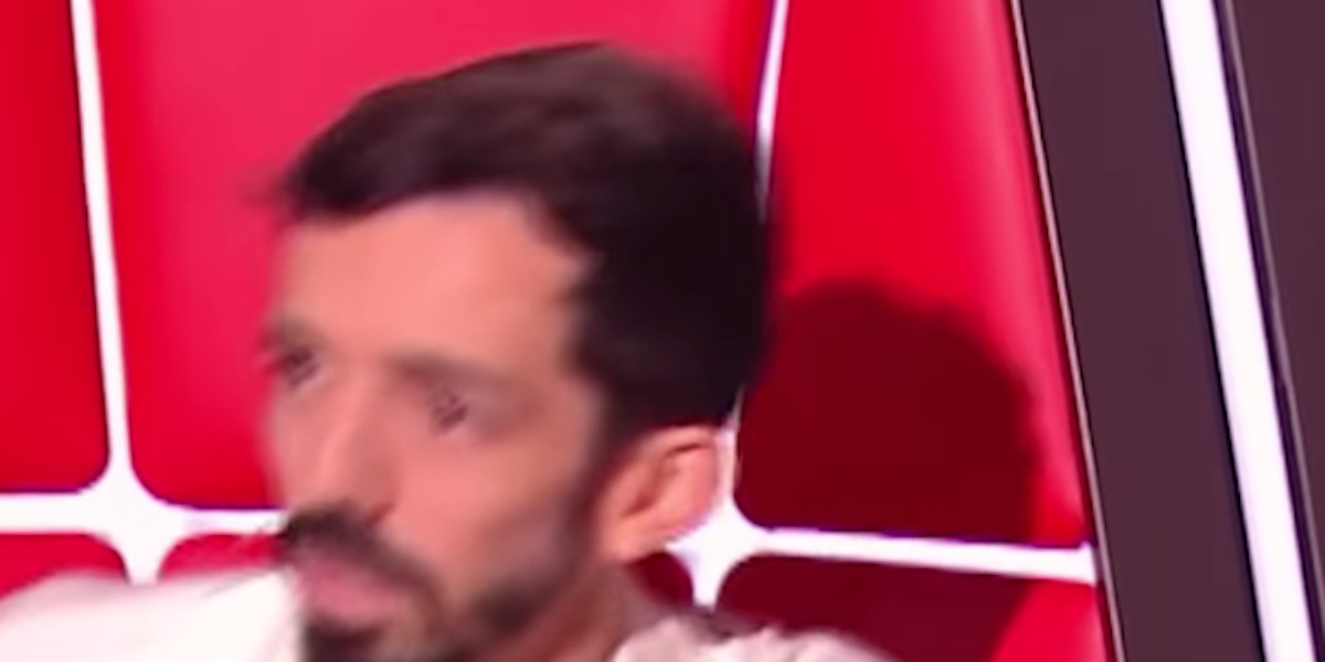 The Voice 2023- Le pari fou de Bigflo pour les cross-battles