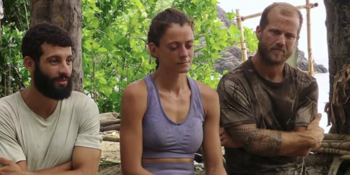 Thibault sacré vainqueur de Koh-Lanta : tout savoir sur sa victoire