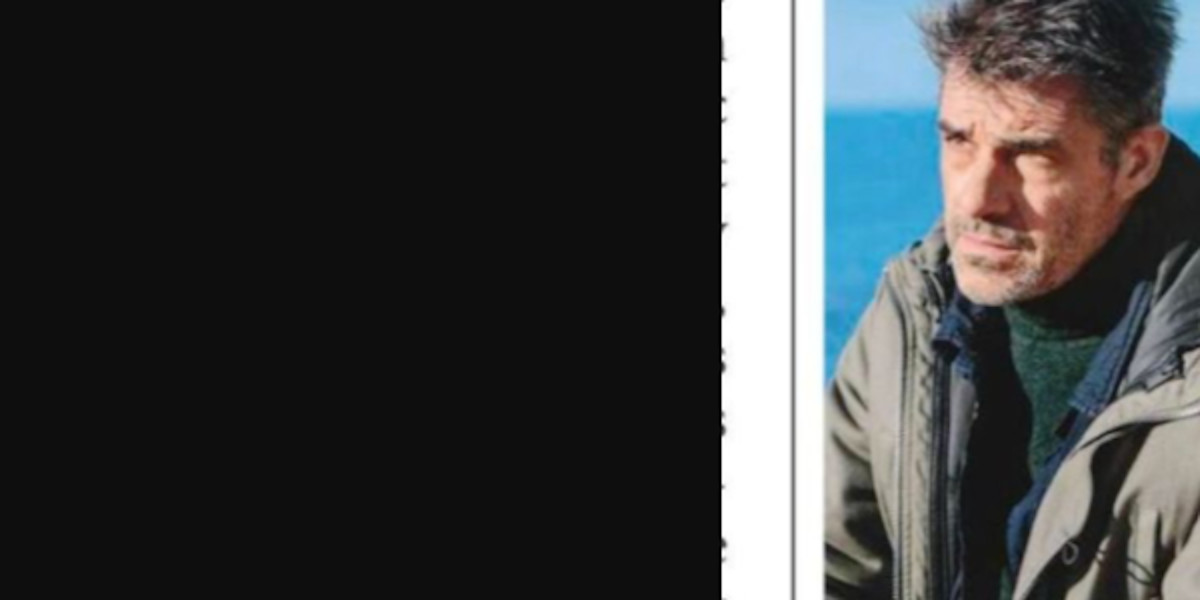 Thierry Neuvic séparé de Jenifer - leur surprenante décision pour le ...