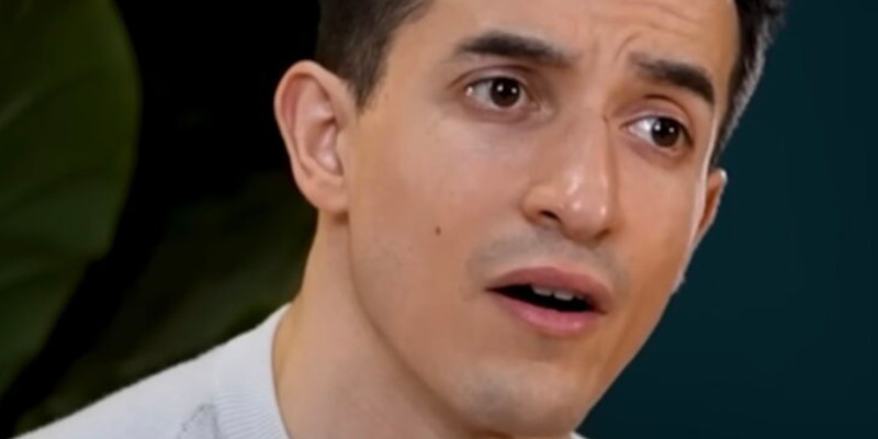 Tibo InShape : « Je ne suis pas un facho