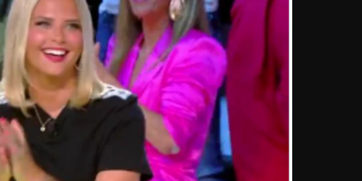 TPMP : Un été pas comme les autres : Le silence de Cyril Hanouna sur ...