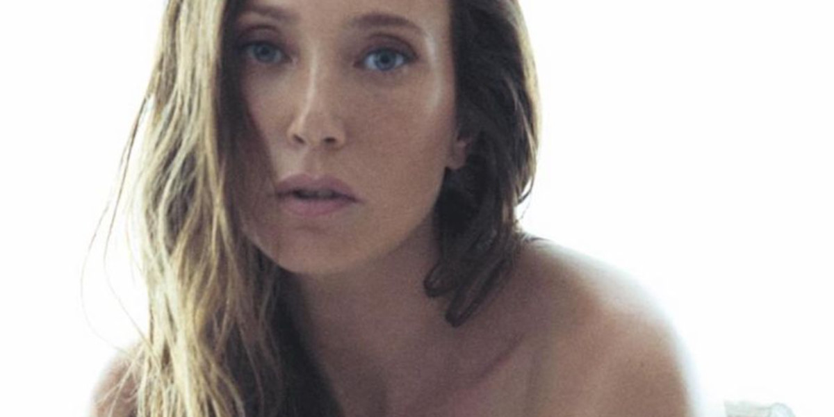 Tragédie au cœur de Fauda : Laura Smet émue par la disparition du ...