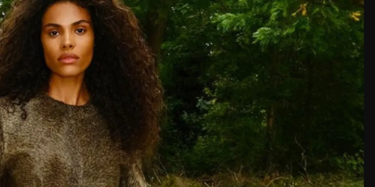 Vincent Cassel et Narah Baptista : leur amour brille sous le soleil de ...