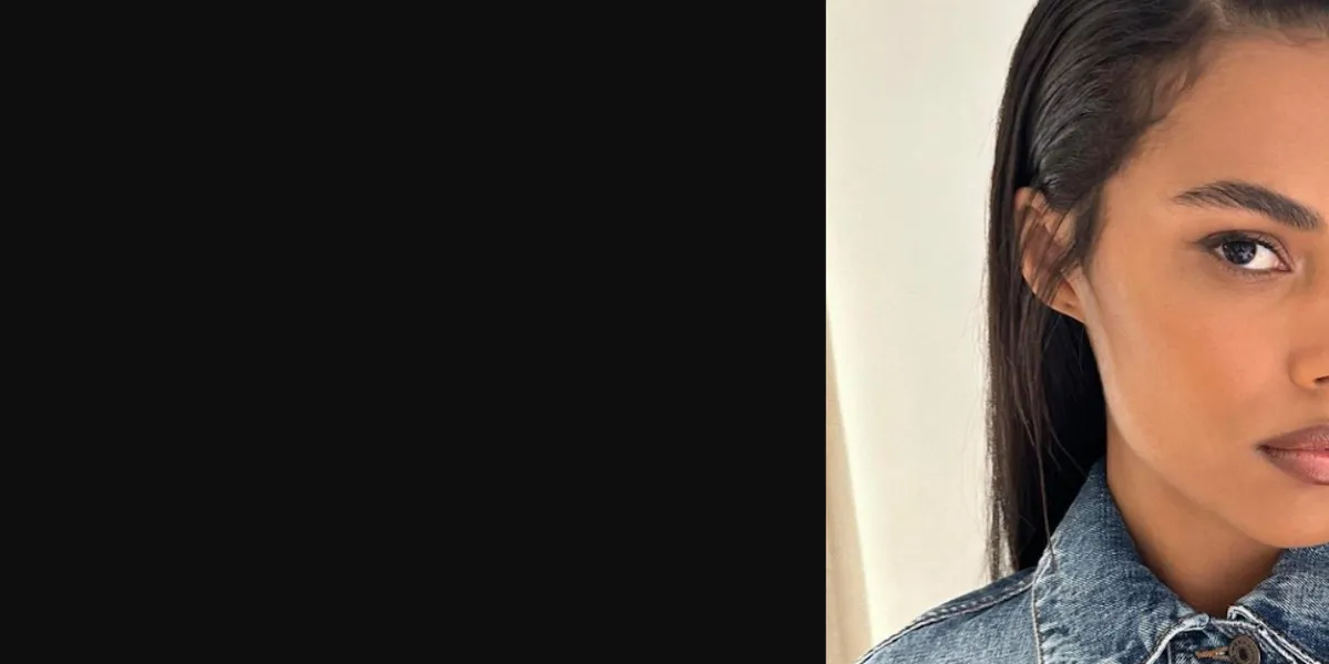 Vincent Cassel et Narah Baptista : Une idylle secrète dévoilée sur Instagram, elle remplace Tina ...