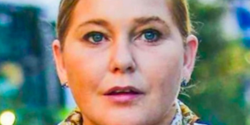 Virginia Giuffre : son livre posthume fait trembler le prince Andrew