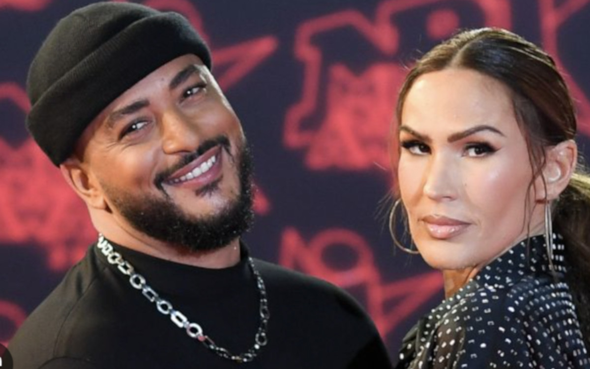 Scandale au Téléthon ! Santa écarte Slimane et Vitaa : leur manager dénonce un « caprice » au ...