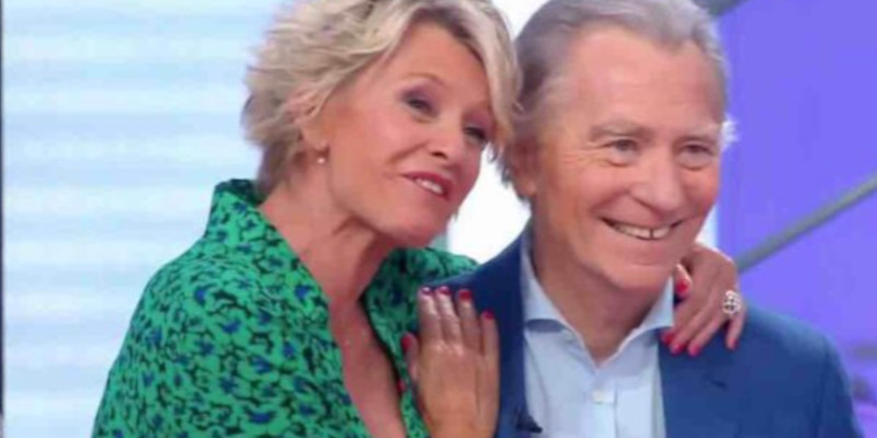 William Leymergie : son talent caché révélé par Sophie Davant