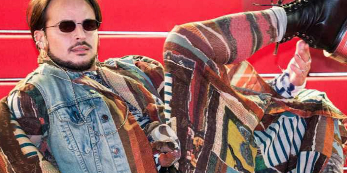 Yanis Marshall : La cuite qui lui a coûté cher à la Star Academy (TF1)